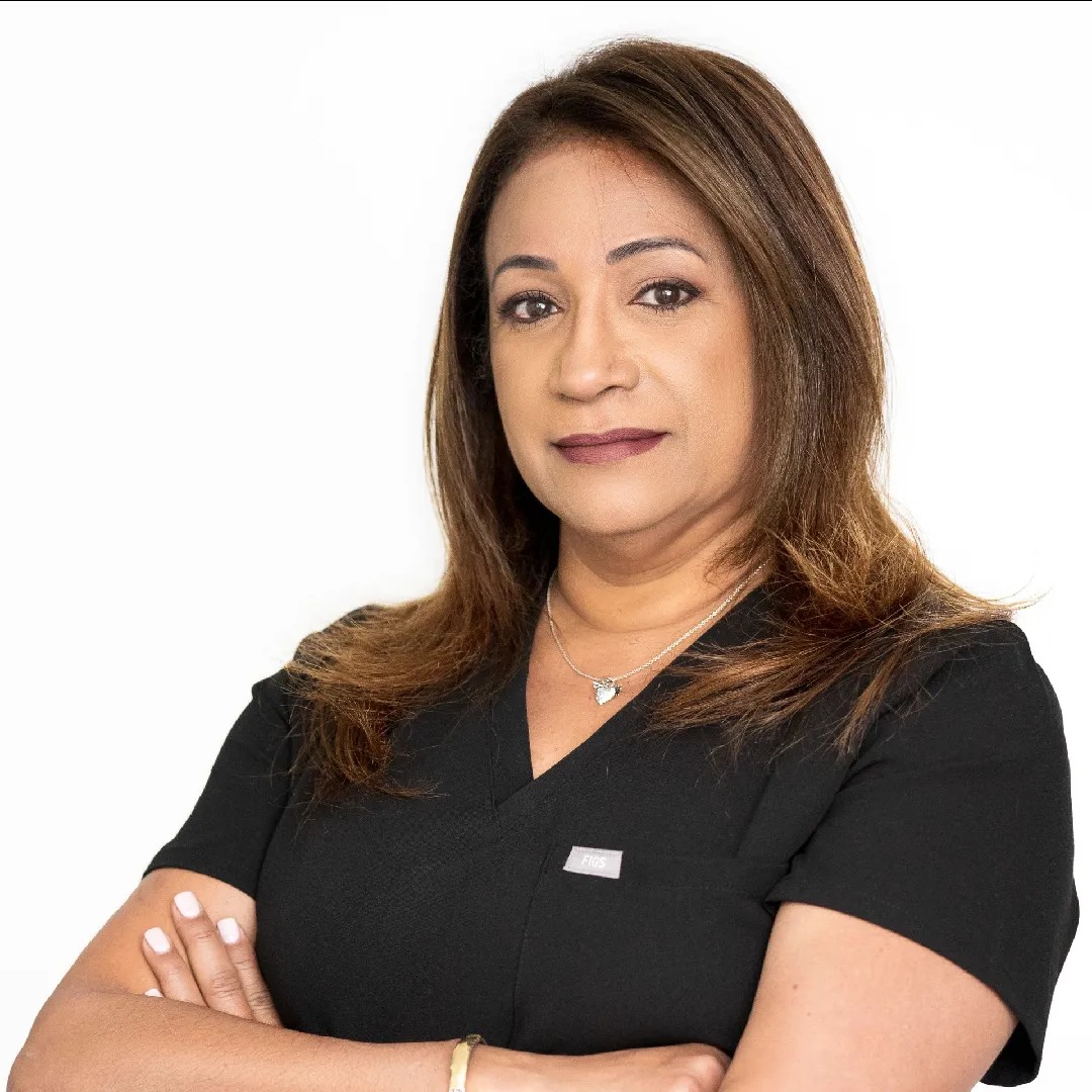 Consultorio dental de Hialeah | Dentista de Miami-Dade